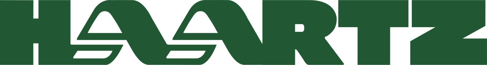 KritikalHire | Best Recruitment Process Outsourcing Company